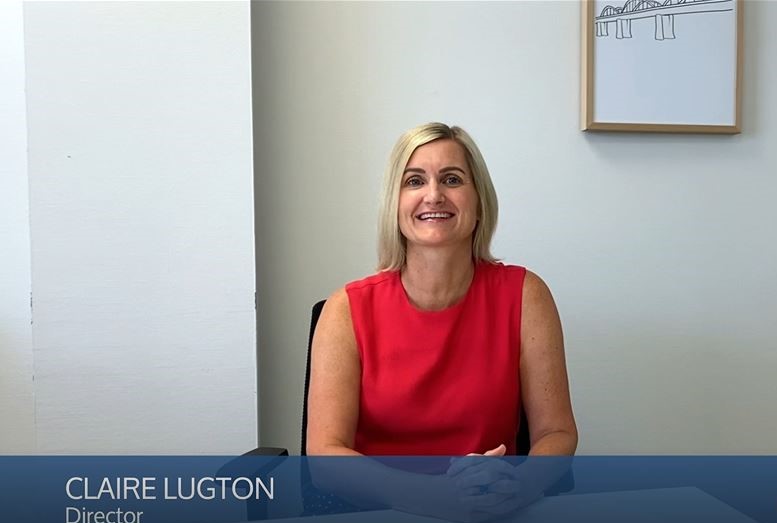 Lugtons January 2020 Market Update | Lugtons