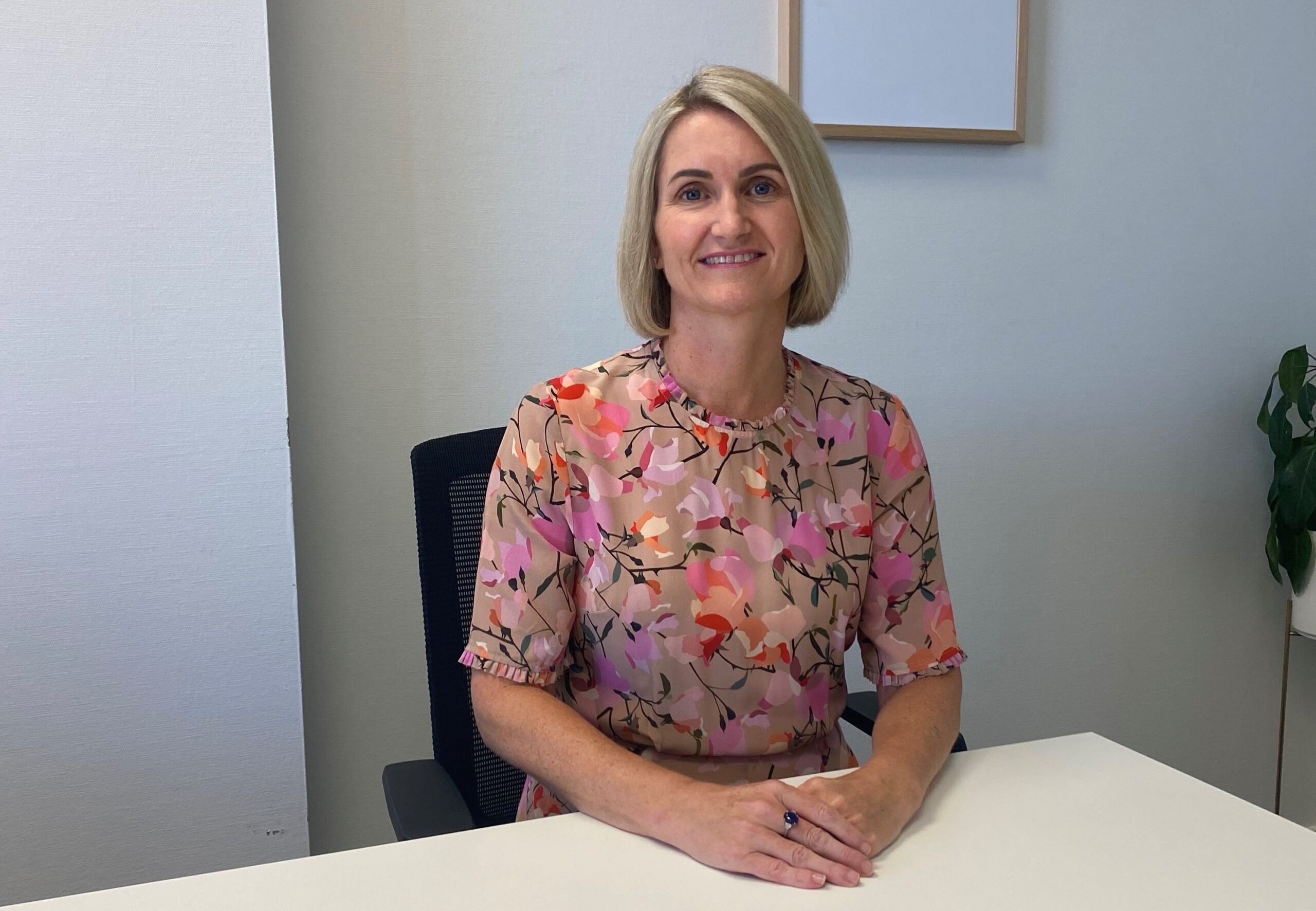 February Market Update with Claire Lugton | Lugtons